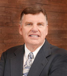 Paul Rogozinski - Veritas