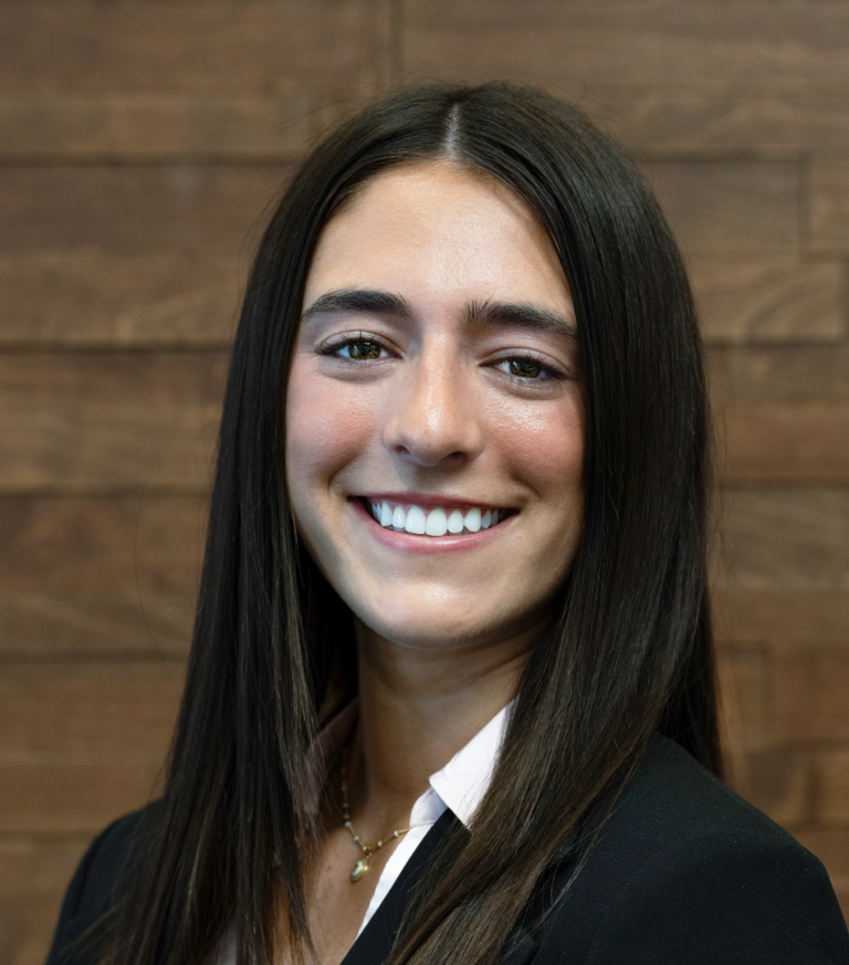 Phoebe Aaron - Veritas